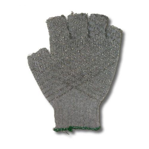 LINER-STRING KNIT POLY/ACRYLIC | American Glove