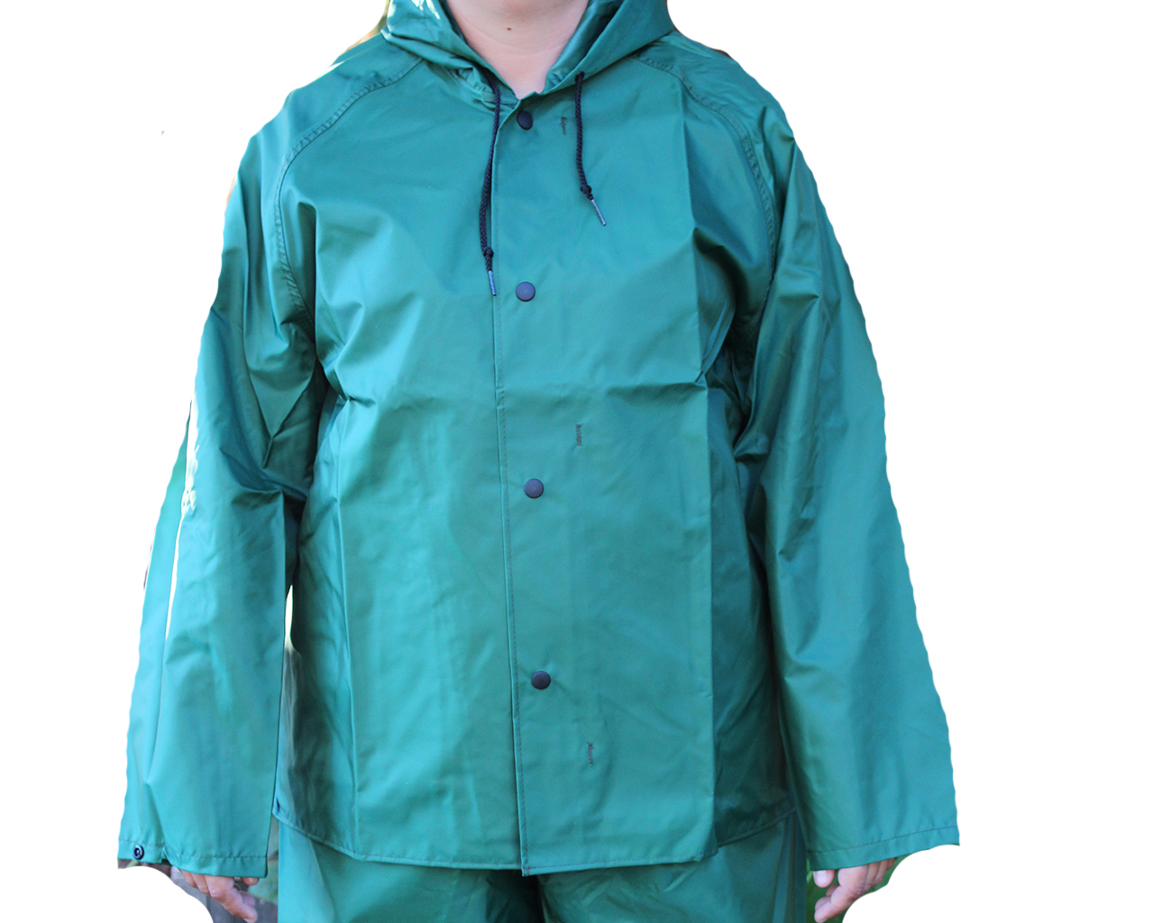 RAJG | AGC | We Glove the USA!