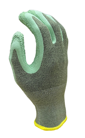 308 – BAM-BOO GARDEN | American Glove Company